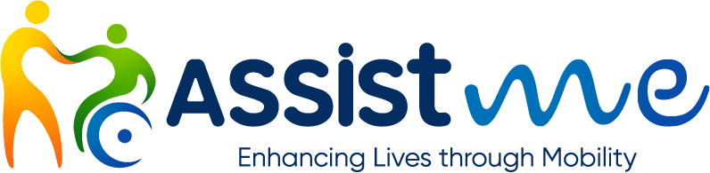 Donate Equipment - Assist M.E.